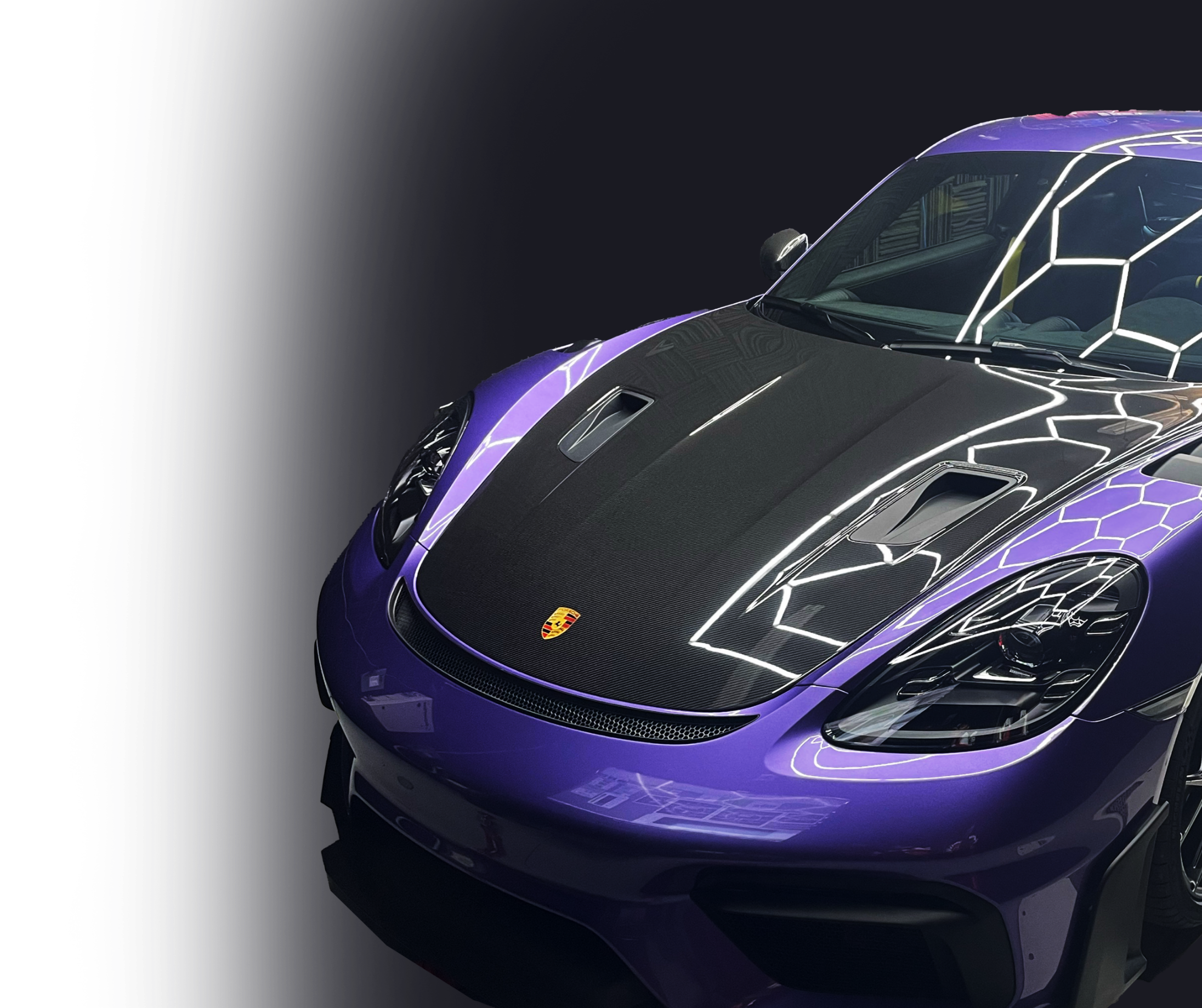 Modworks Auto